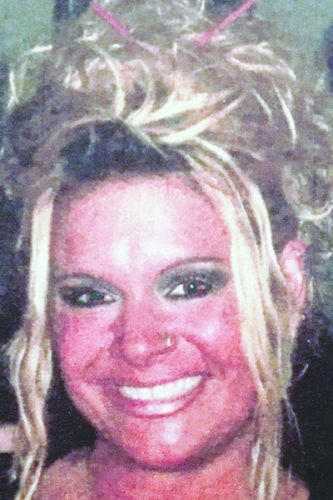 Annette R. Stark 1966-2019 | News, Sports, Jobs - Tribune Chronicle